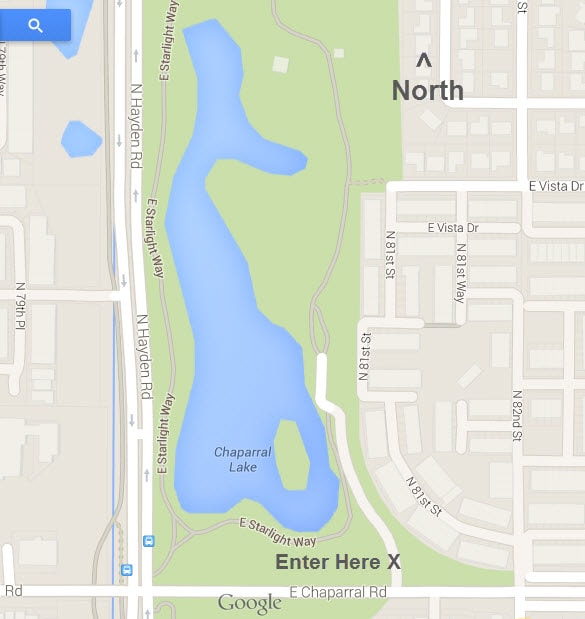 September | 2014 | Boy Scout Troop 648