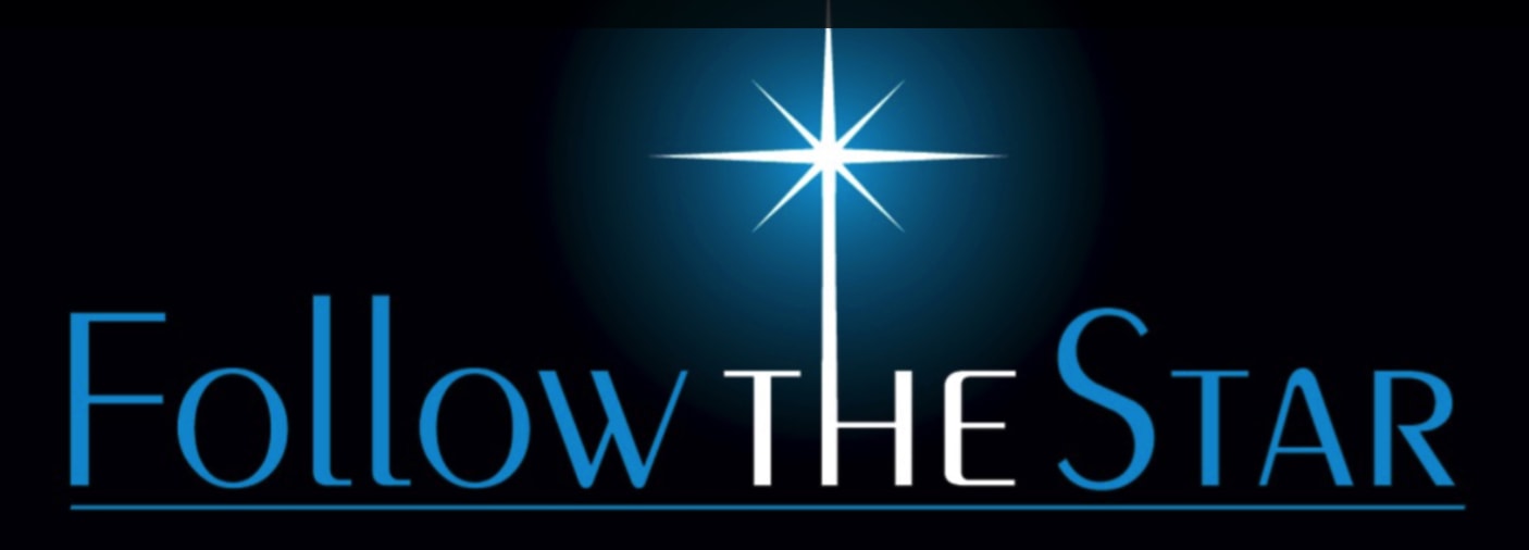 Follow the Star – NEED SIGN-UPS!!! | Boy Scout Troop 648